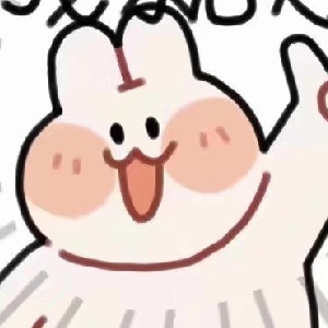 捌尸口巾 