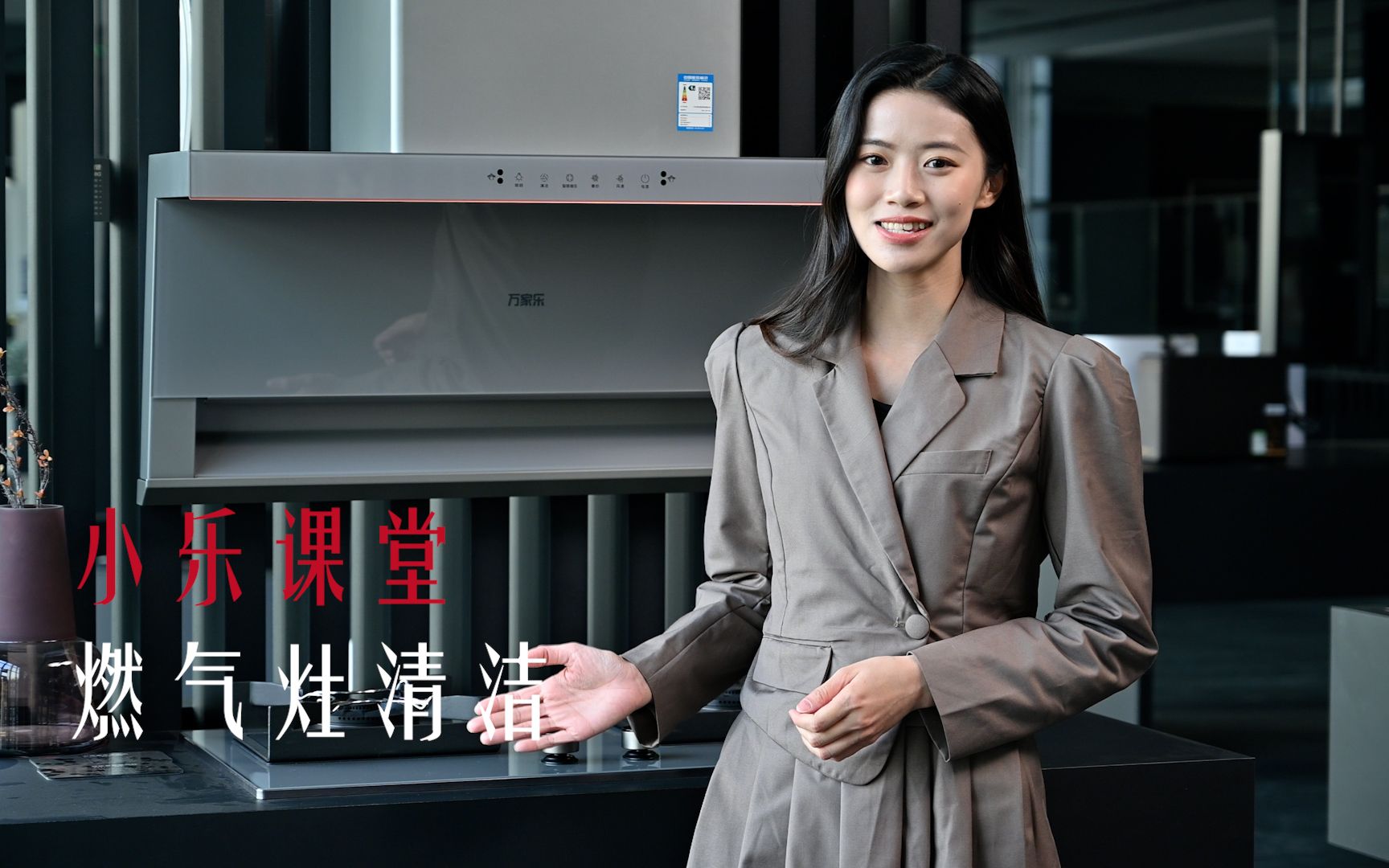春节大扫除,这份燃气灶清洁指南请收藏!