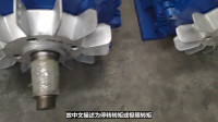 最大转矩反映电机的短时过载能力