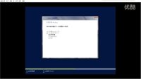 通过 WDS 安装 Windows Server 2012 过程演示