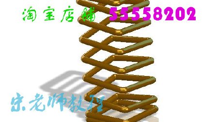 铆工 钣金工 钳工划线知识 07 五等分圆划线#认真一夏#