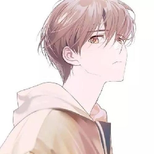 清歌一叶 