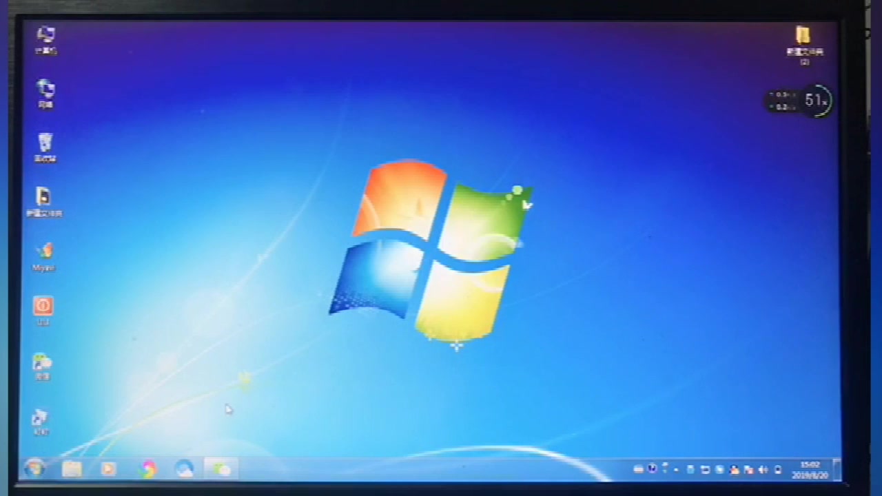 干货实操:手把手教你制作U盘纯净版win10系统:简单易学