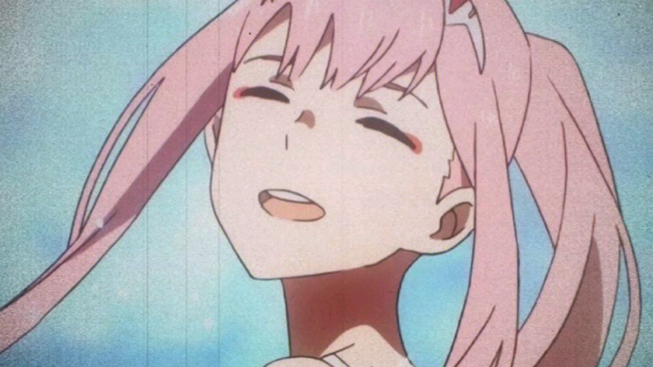 “秒针转动滴滴答”-02