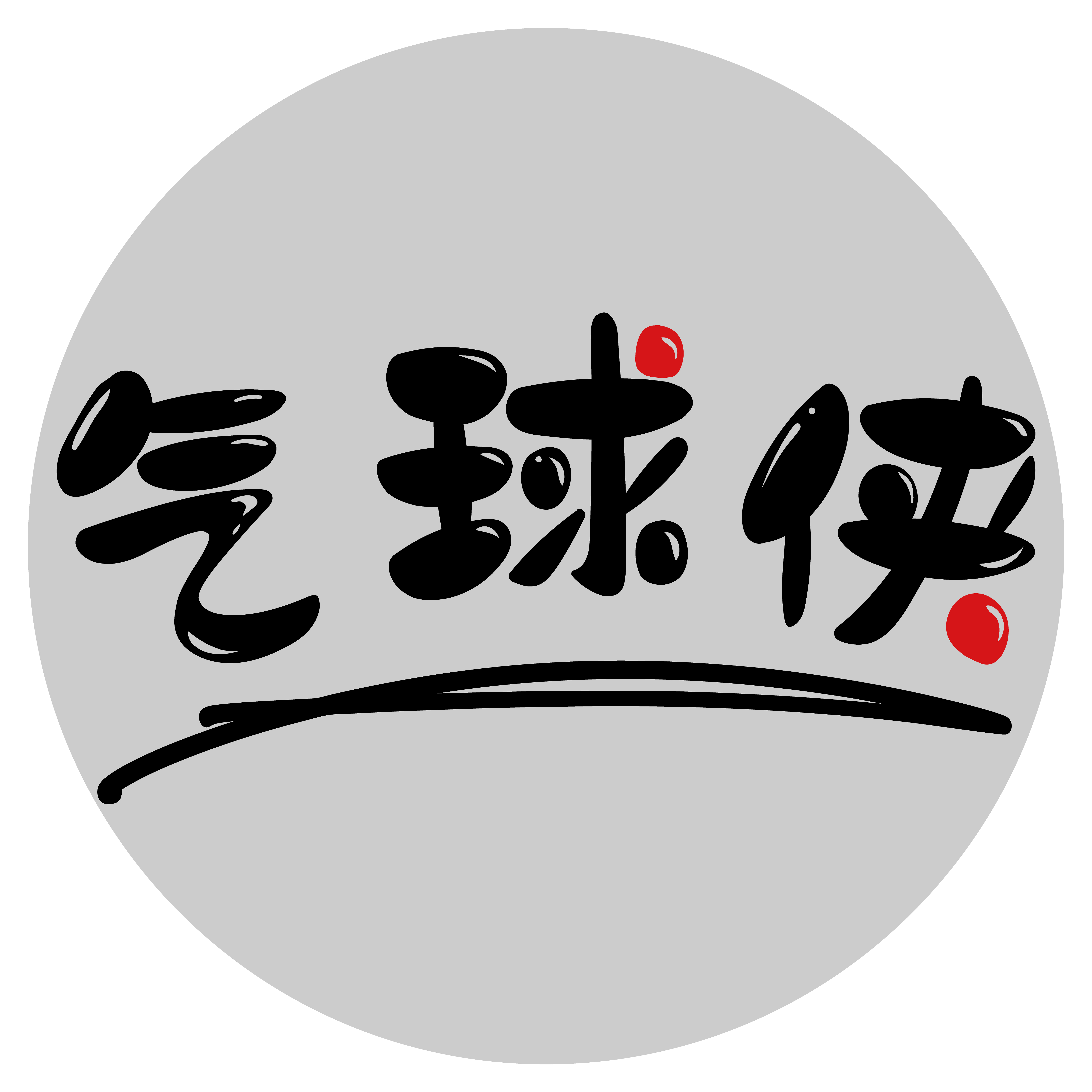 气球侠VX17603877485 