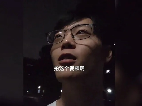 上海交大硕士给准大学生的扎心忠告,听听他怎么说的