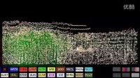 第20个!psp自制游戏!