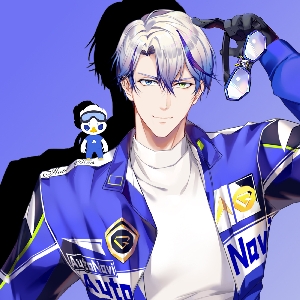 高德地图在路上 