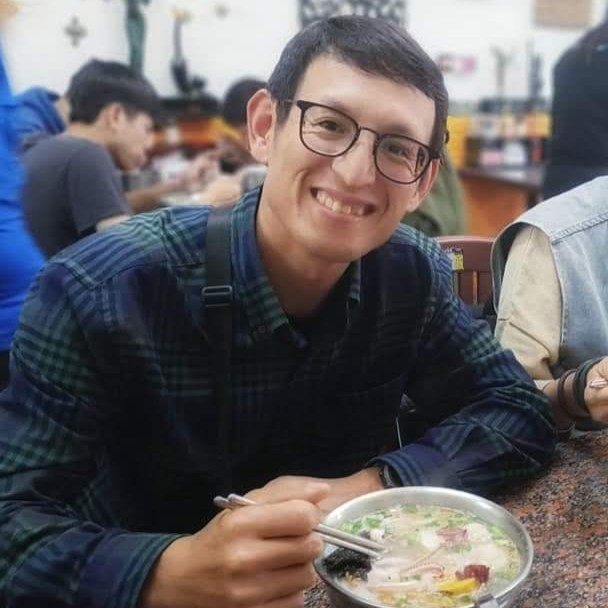 自然之笔玩飞钓 