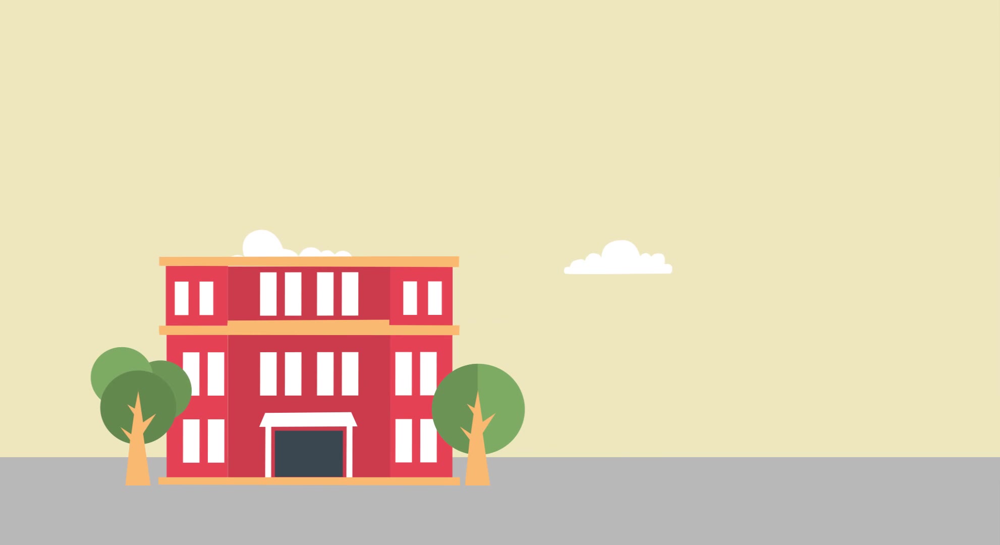 做上市IPO业务银行对账单一定要亲自打印