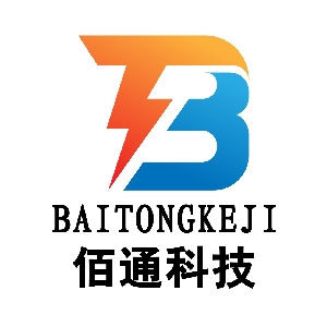 硬盘维修数据恢复 
