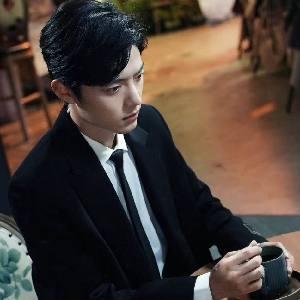 特卡波的星空1005 