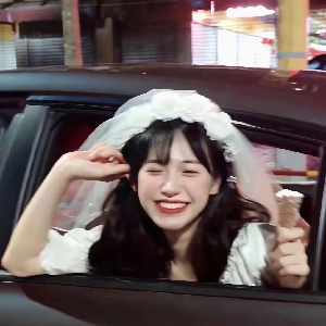 笨鸟也要飞得高 