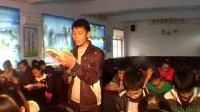 《我的叔叔于勒》河南襄城县库庄一中【畅红】(1)(九年级下册)(初中...