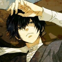 李老婆真的好棒 