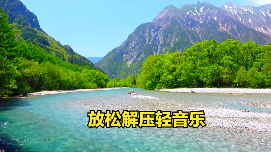 当劳动是种快乐时,生活是美的;当劳动是种责任时,生活就是奴役