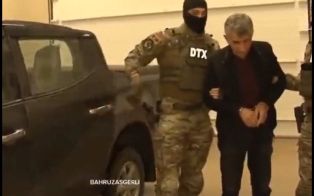 以色列多名高官被抓,以色列军队开展营救活动!平民遭殃!