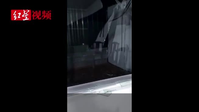 山东青州一车间爆炸致5死3伤 原因初判为液化天然气泄漏