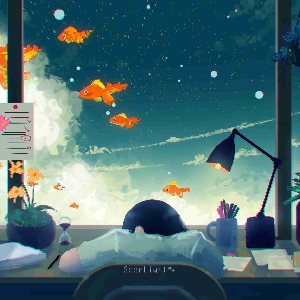 太常少卿638 