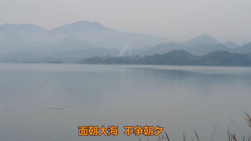 你不知道的湖南怀化