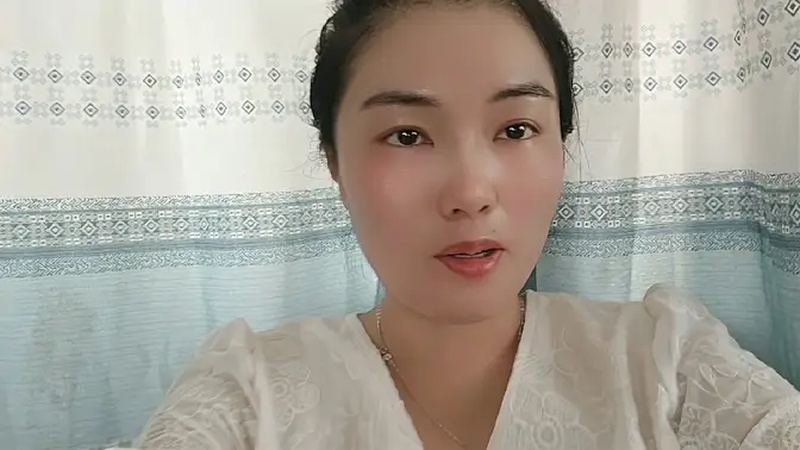 中国媳妇一次性付款外国媳妇分期付款说说你选哪个啊