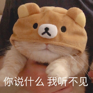 哒哒脆皮玉米 