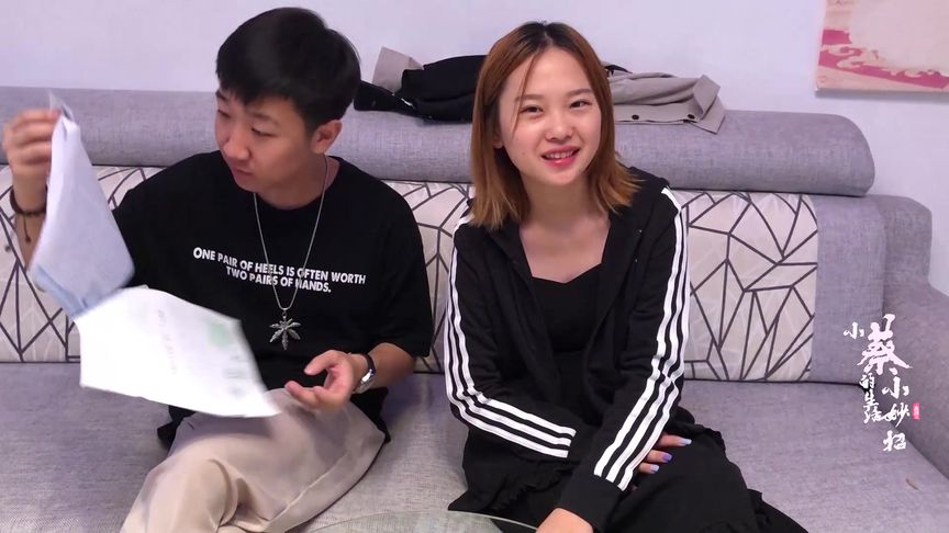 家里找不到订书机怎么办?教你一招,比订书机还好用