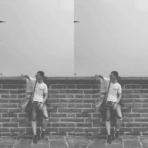 超级无敌霹雳闪电侠 