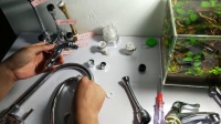 起泡器安装视频2
