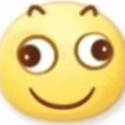 落。幕 