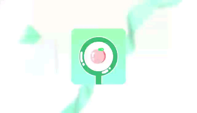 创新创业项目成果:果识APP/小程序界面设计展示