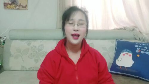 两块钱搞定可玫瑰花戒指!保姆级绕线教程来啦看是怎么做到的