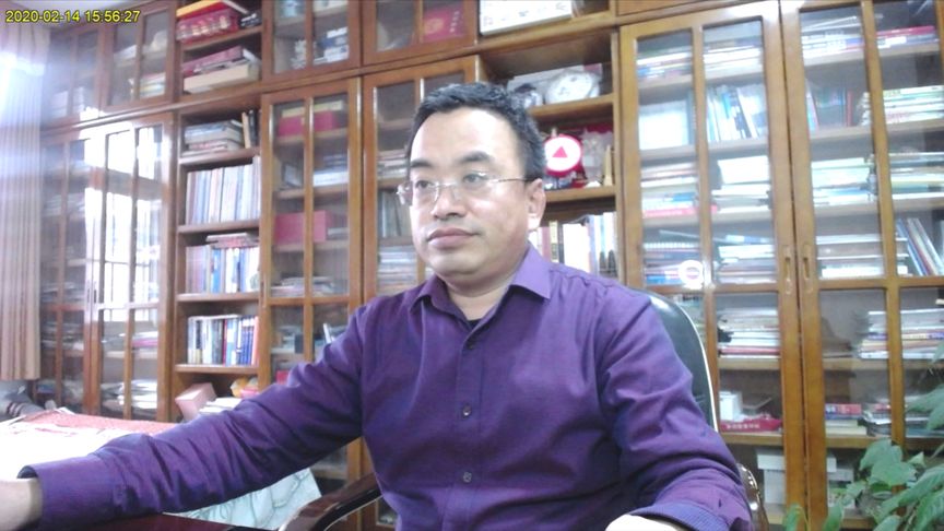 专业玩彩福彩3D选号方法技巧:总结一些和值的开出规律供大家参考