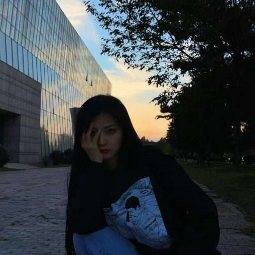 Horizon_xn 