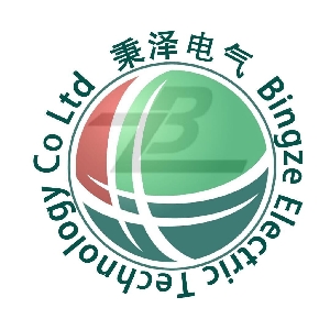 浙江秉泽的老何 