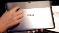 华硕TF600T 产品介绍
