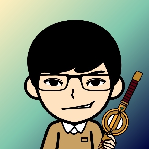 小幕Fang 