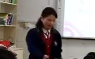 【公开课】《习作:那次玩得真高兴》 梅姝颖 部编人教版小学三年级...