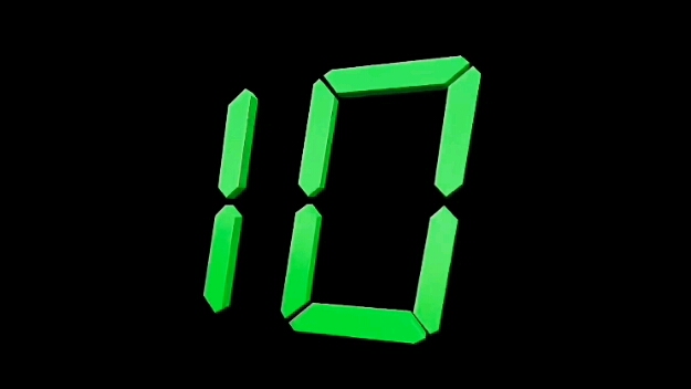 20秒倒计时(0123456789BAK进制)