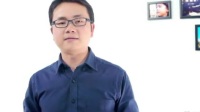 如何使用佳能5d_markii单反相机