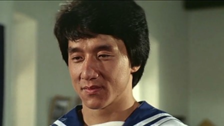 A计划.Project.A.1983[国语BD-720P]