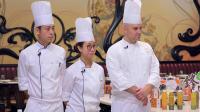 锋味: 当裁判数学不好怎么办 躲墙角用计算器算平均分?