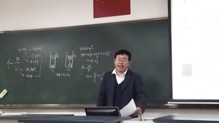 初中物理实验大全-3