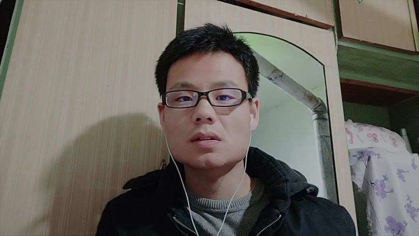 疫情期间在家学习|如何策划一场销售额破100万的社群电商活动?