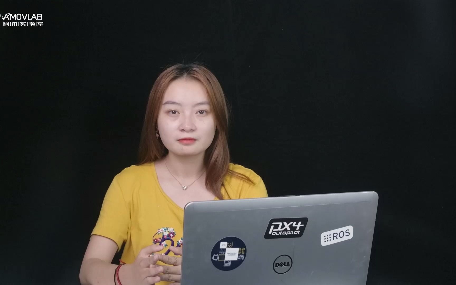 无人机快速入门——无人机架构及飞控开发介绍