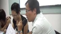 无领导小组讨论组员发言