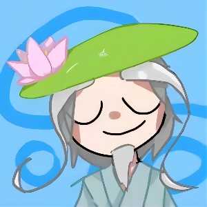 仲赟穆苏 
