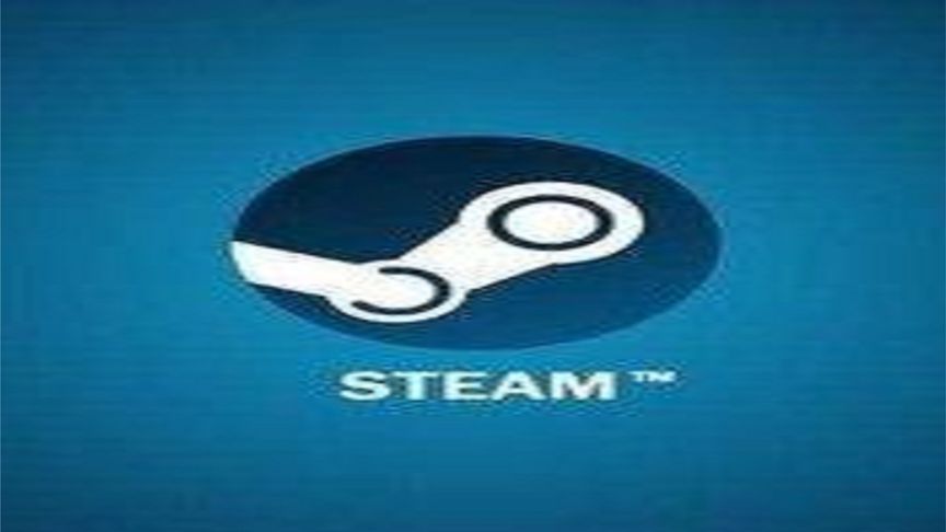 Steam上如何设置游戏手柄