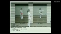 武术基本动作-小学体育-面试视频参考