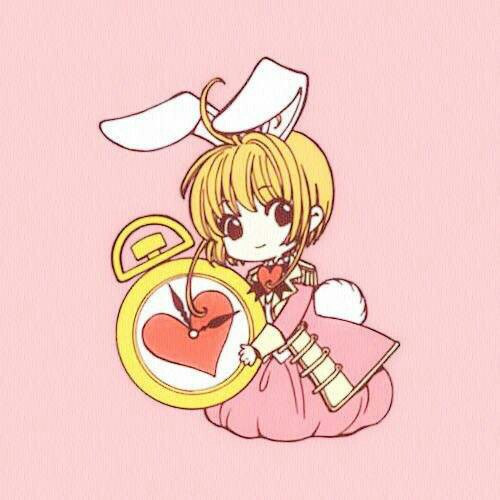 Sweety_Xiin 